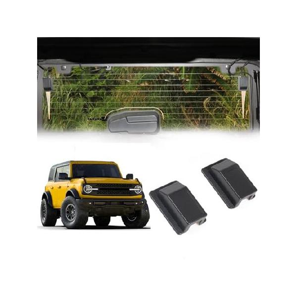 ※海外からのお取り寄せ商品の為、お届けまでに通常約2-3週間を頂戴しております。※税関にて開封される場合がありますが、新品・未使用商品です。※輸入品のためパッケージに輸送時に伴うスレや傷がある場合がございますが、商品に問題はございませんので...