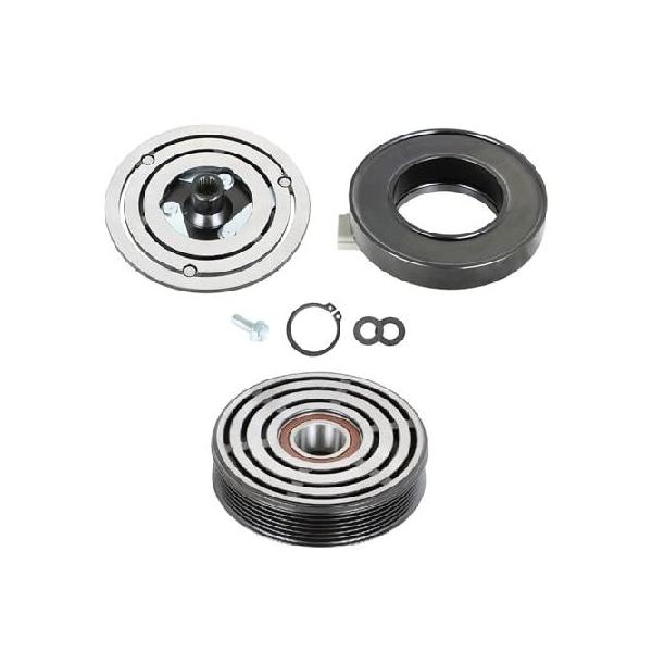 ※海外からのお取り寄せ商品の為、お届けまでに通常約2-3週間を頂戴しております。※税関にて開封される場合がありますが、新品・未使用商品です。※輸入品のためパッケージに輸送時に伴うスレや傷がある場合がございますが、商品に問題はございませんので...