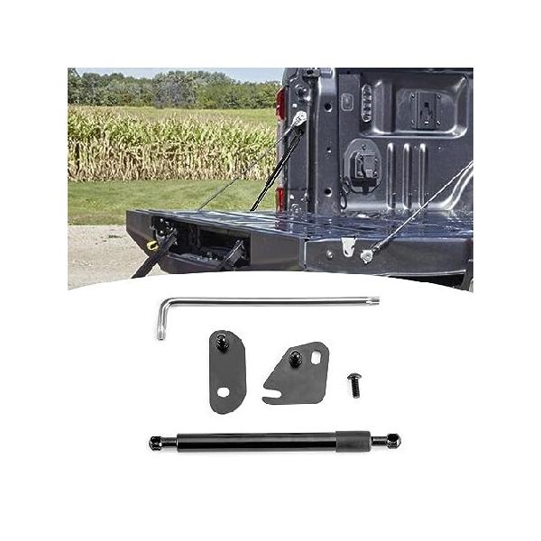 ※海外からのお取り寄せ商品の為、お届けまでに通常約2-3週間を頂戴しております。※税関にて開封される場合がありますが、新品・未使用商品です。※輸入品のためパッケージに輸送時に伴うスレや傷がある場合がございますが、商品に問題はございませんので...