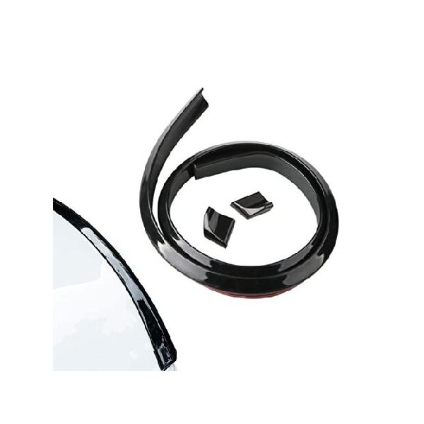 ※海外からのお取り寄せ商品の為、お届けまでに通常約2-3週間を頂戴しております。※税関にて開封される場合がありますが、新品・未使用商品です。※輸入品のためパッケージに輸送時に伴うスレや傷がある場合がございますが、商品に問題はございませんので...