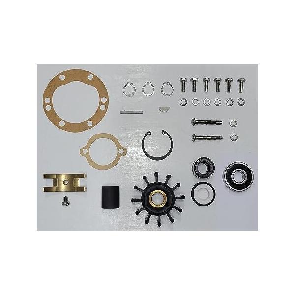 ※海外からのお取り寄せ商品の為、お届けまでに通常約2-3週間を頂戴しております。※税関にて開封される場合がありますが、新品・未使用商品です。※輸入品のためパッケージに輸送時に伴うスレや傷がある場合がございますが、商品に問題はございませんので...