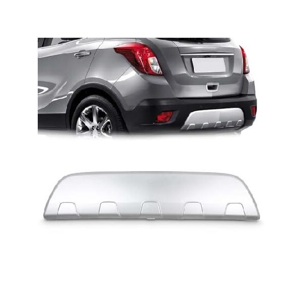 ※海外からのお取り寄せ商品の為、お届けまでに通常約2-3週間を頂戴しております。※税関にて開封される場合がありますが、新品・未使用商品です。※輸入品のためパッケージに輸送時に伴うスレや傷がある場合がございますが、商品に問題はございませんので...