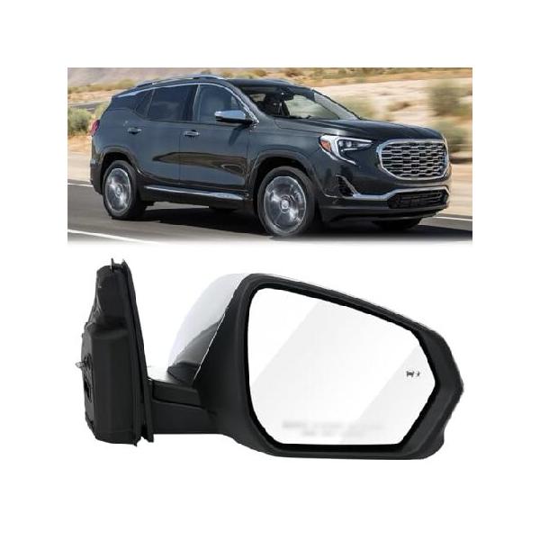 ※海外からのお取り寄せ商品の為、お届けまでに通常約2-3週間を頂戴しております。※税関にて開封される場合がありますが、新品・未使用商品です。※輸入品のためパッケージに輸送時に伴うスレや傷がある場合がございますが、商品に問題はございませんので...