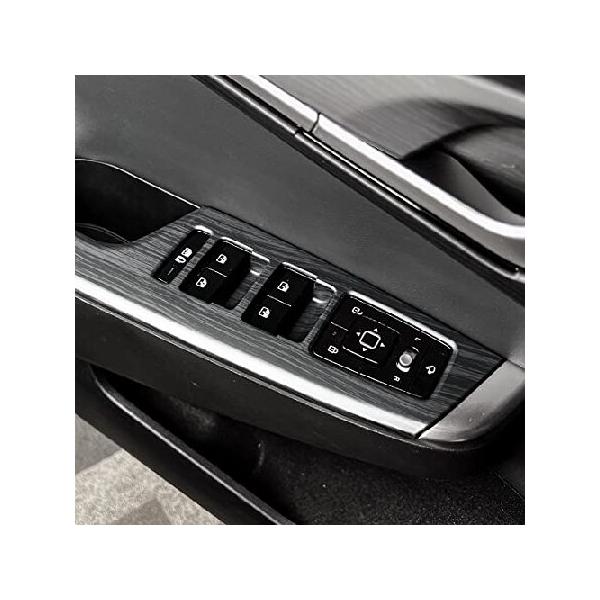 ※海外からのお取り寄せ商品の為、お届けまでに通常約2-3週間を頂戴しております。※税関にて開封される場合がありますが、新品・未使用商品です。※輸入品のためパッケージに輸送時に伴うスレや傷がある場合がございますが、商品に問題はございませんので...