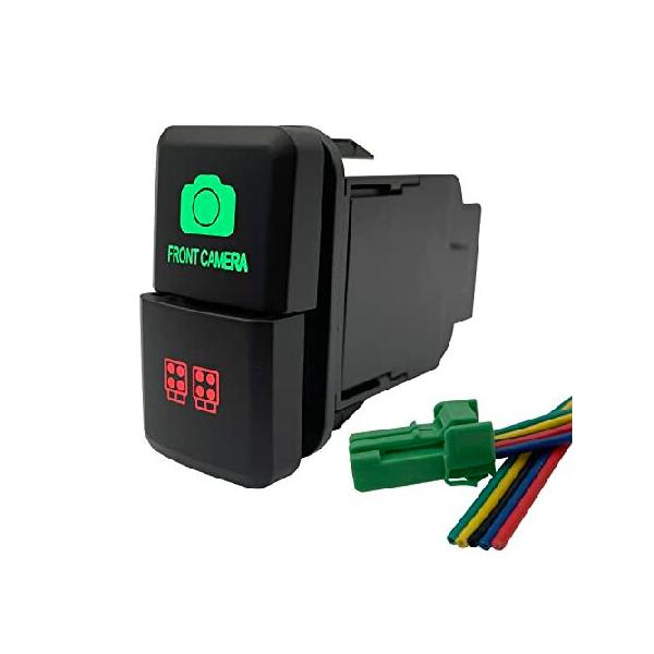 ※海外からのお取り寄せ商品の為、お届けまでに通常約2-3週間を頂戴しております。※税関にて開封される場合がありますが、新品・未使用商品です。※輸入品のためパッケージに輸送時に伴うスレや傷がある場合がございますが、商品に問題はございませんので...