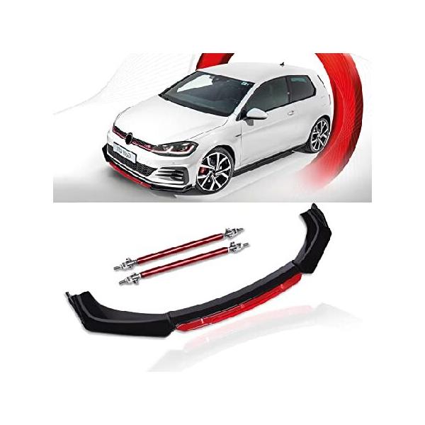 ※海外からのお取り寄せ商品の為、お届けまでに通常約2-3週間を頂戴しております。※税関にて開封される場合がありますが、新品・未使用商品です。※輸入品のためパッケージに輸送時に伴うスレや傷がある場合がございますが、商品に問題はございませんので...