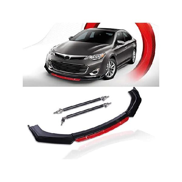 ※海外からのお取り寄せ商品の為、お届けまでに通常約2-3週間を頂戴しております。※税関にて開封される場合がありますが、新品・未使用商品です。※輸入品のためパッケージに輸送時に伴うスレや傷がある場合がございますが、商品に問題はございませんので...