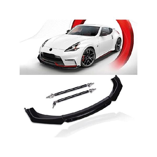 ※海外からのお取り寄せ商品の為、お届けまでに通常約2-3週間を頂戴しております。※税関にて開封される場合がありますが、新品・未使用商品です。※輸入品のためパッケージに輸送時に伴うスレや傷がある場合がございますが、商品に問題はございませんので...