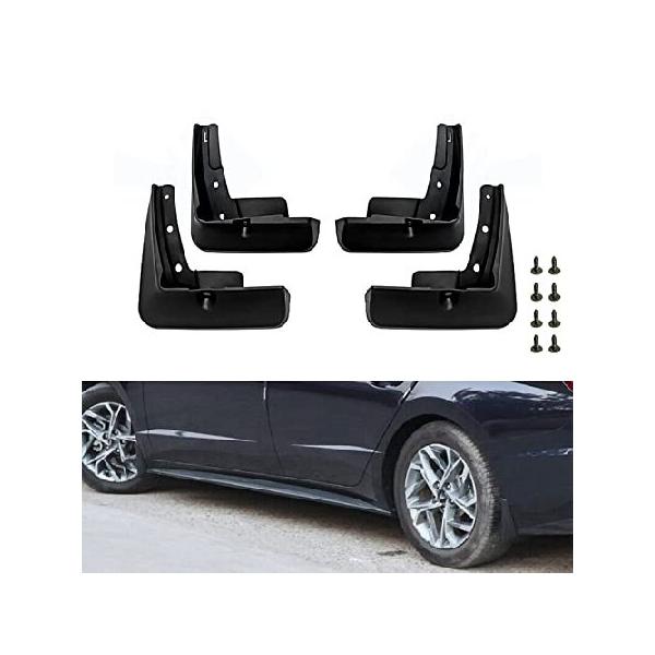 ※海外からのお取り寄せ商品の為、お届けまでに通常約2-3週間を頂戴しております。※税関にて開封される場合がありますが、新品・未使用商品です。※輸入品のためパッケージに輸送時に伴うスレや傷がある場合がございますが、商品に問題はございませんので...