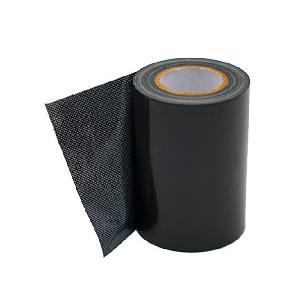 ※海外からのお取り寄せ商品の為、お届けまでに通常約2-3週間を頂戴しております。※税関にて開封される場合がありますが、新品・未使用商品です。※輸入品のためパッケージに輸送時に伴うスレや傷がある場合がございますが、商品に問題はございませんので...