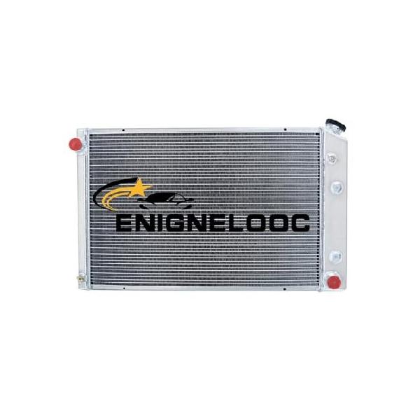 ※海外からのお取り寄せ商品の為、お届けまでに通常約2-3週間を頂戴しております。※税関にて開封される場合がありますが、新品・未使用商品です。※輸入品のためパッケージに輸送時に伴うスレや傷がある場合がございますが、商品に問題はございませんので...