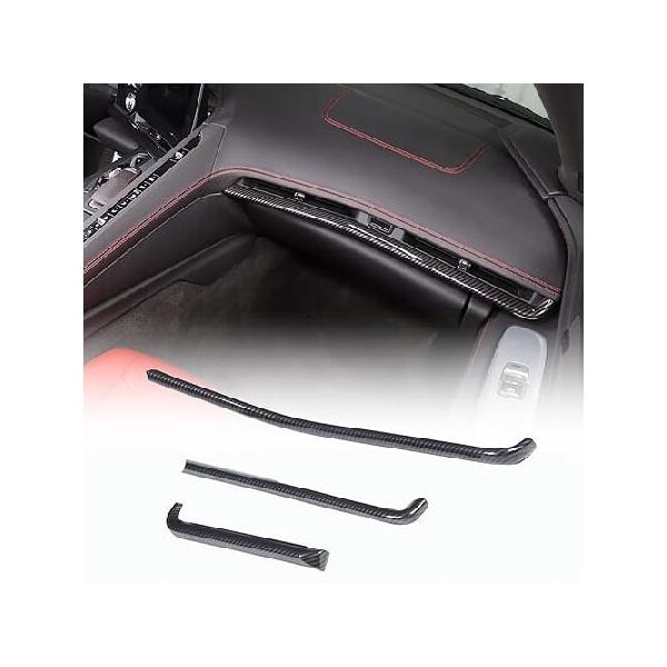 ※海外からのお取り寄せ商品の為、お届けまでに通常約2-3週間を頂戴しております。※税関にて開封される場合がありますが、新品・未使用商品です。※輸入品のためパッケージに輸送時に伴うスレや傷がある場合がございますが、商品に問題はございませんので...