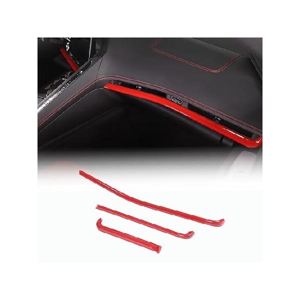 ※海外からのお取り寄せ商品の為、お届けまでに通常約2-3週間を頂戴しております。※税関にて開封される場合がありますが、新品・未使用商品です。※輸入品のためパッケージに輸送時に伴うスレや傷がある場合がございますが、商品に問題はございませんので...