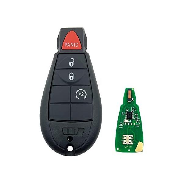 ※海外からのお取り寄せ商品の為、お届けまでに通常約2-3週間を頂戴しております。※税関にて開封される場合がありますが、新品・未使用商品です。※輸入品のためパッケージに輸送時に伴うスレや傷がある場合がございますが、商品に問題はございませんので...