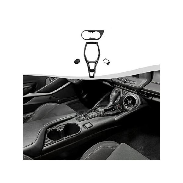 ※海外からのお取り寄せ商品の為、お届けまでに通常約2-3週間を頂戴しております。※税関にて開封される場合がありますが、新品・未使用商品です。※輸入品のためパッケージに輸送時に伴うスレや傷がある場合がございますが、商品に問題はございませんので...