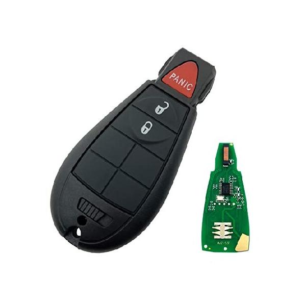 ※海外からのお取り寄せ商品の為、お届けまでに通常約2-3週間を頂戴しております。※税関にて開封される場合がありますが、新品・未使用商品です。※輸入品のためパッケージに輸送時に伴うスレや傷がある場合がございますが、商品に問題はございませんので...