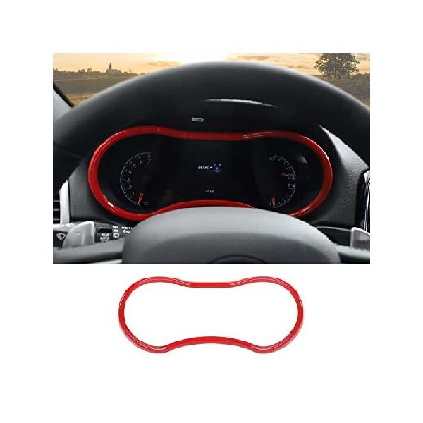 ※海外からのお取り寄せ商品の為、お届けまでに通常約2-3週間を頂戴しております。※税関にて開封される場合がありますが、新品・未使用商品です。※輸入品のためパッケージに輸送時に伴うスレや傷がある場合がございますが、商品に問題はございませんので...