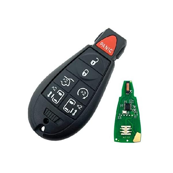 ※海外からのお取り寄せ商品の為、お届けまでに通常約2-3週間を頂戴しております。※税関にて開封される場合がありますが、新品・未使用商品です。※輸入品のためパッケージに輸送時に伴うスレや傷がある場合がございますが、商品に問題はございませんので...