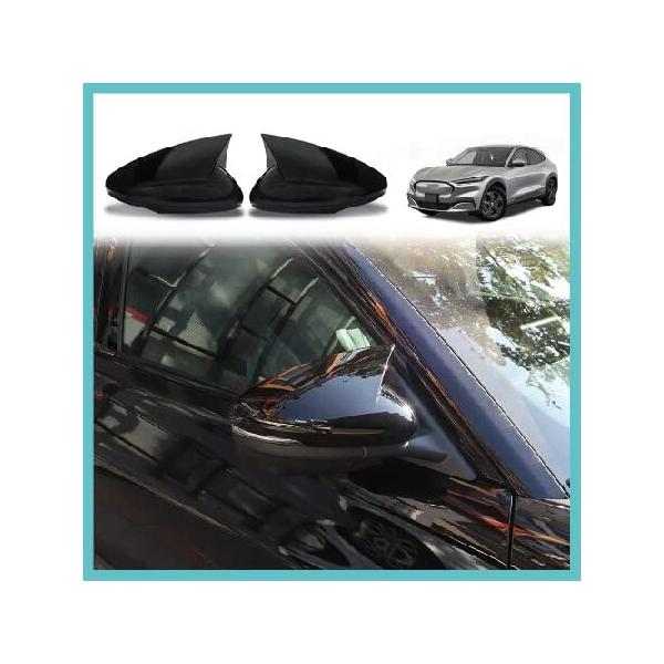 ※海外からのお取り寄せ商品の為、お届けまでに通常約2-3週間を頂戴しております。※税関にて開封される場合がありますが、新品・未使用商品です。※輸入品のためパッケージに輸送時に伴うスレや傷がある場合がございますが、商品に問題はございませんので...