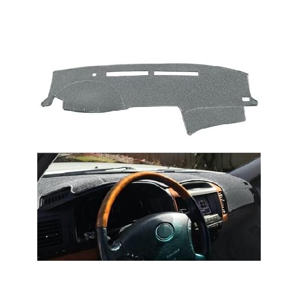 ※海外からのお取り寄せ商品の為、お届けまでに通常約2-3週間を頂戴しております。※税関にて開封される場合がありますが、新品・未使用商品です。※輸入品のためパッケージに輸送時に伴うスレや傷がある場合がございますが、商品に問題はございませんので...