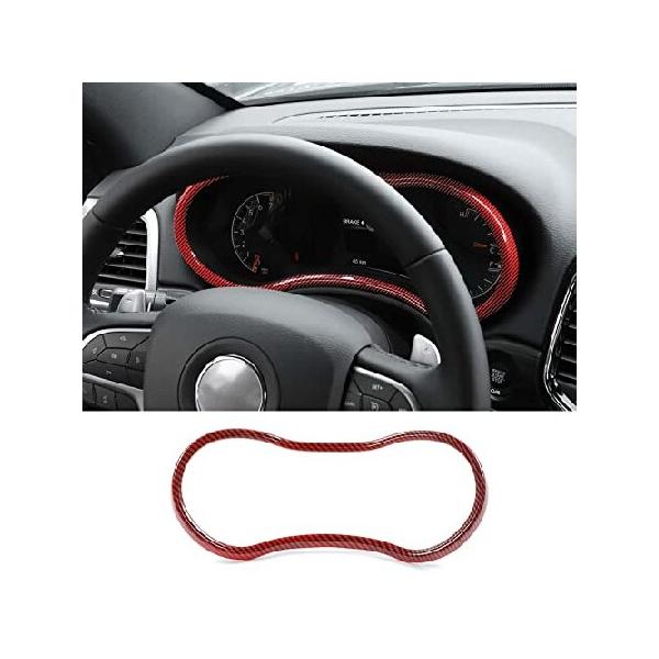 ※海外からのお取り寄せ商品の為、お届けまでに通常約2-3週間を頂戴しております。※税関にて開封される場合がありますが、新品・未使用商品です。※輸入品のためパッケージに輸送時に伴うスレや傷がある場合がございますが、商品に問題はございませんので...