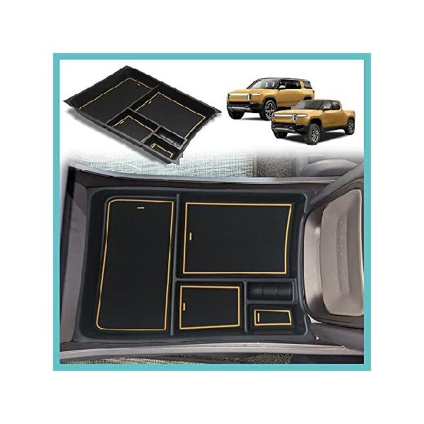 ※海外からのお取り寄せ商品の為、お届けまでに通常約2-3週間を頂戴しております。※税関にて開封される場合がありますが、新品・未使用商品です。※輸入品のためパッケージに輸送時に伴うスレや傷がある場合がございますが、商品に問題はございませんので...