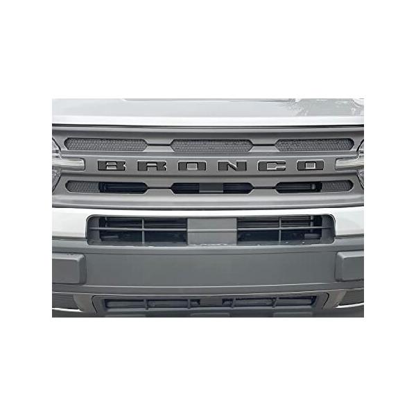 ※海外からのお取り寄せ商品の為、お届けまでに通常約2-3週間を頂戴しております。※税関にて開封される場合がありますが、新品・未使用商品です。※輸入品のためパッケージに輸送時に伴うスレや傷がある場合がございますが、商品に問題はございませんので...