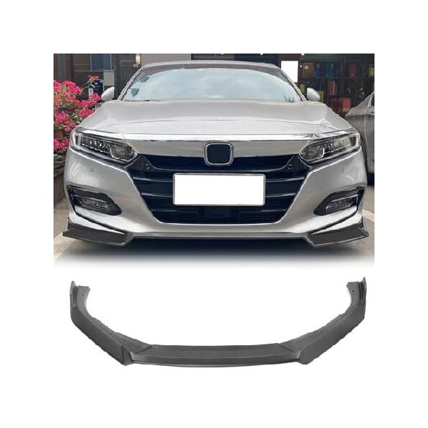 ※海外からのお取り寄せ商品の為、お届けまでに通常約2-3週間を頂戴しております。※税関にて開封される場合がありますが、新品・未使用商品です。※輸入品のためパッケージに輸送時に伴うスレや傷がある場合がございますが、商品に問題はございませんので...