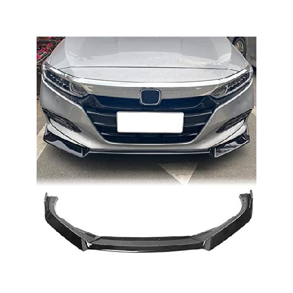 ※海外からのお取り寄せ商品の為、お届けまでに通常約2-3週間を頂戴しております。※税関にて開封される場合がありますが、新品・未使用商品です。※輸入品のためパッケージに輸送時に伴うスレや傷がある場合がございますが、商品に問題はございませんので...