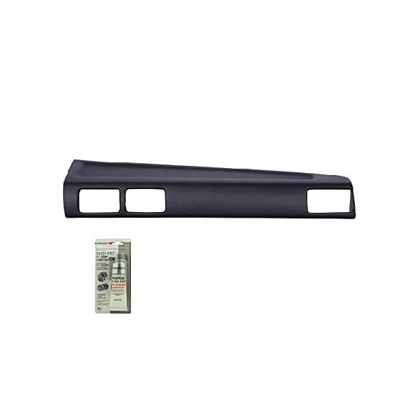 ※海外からのお取り寄せ商品の為、お届けまでに通常約2-3週間を頂戴しております。※税関にて開封される場合がありますが、新品・未使用商品です。※輸入品のためパッケージに輸送時に伴うスレや傷がある場合がございますが、商品に問題はございませんので...