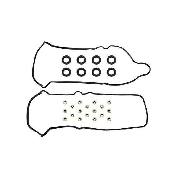 ※海外からのお取り寄せ商品の為、お届けまでに通常約2-3週間を頂戴しております。※税関にて開封される場合がありますが、新品・未使用商品です。※輸入品のためパッケージに輸送時に伴うスレや傷がある場合がございますが、商品に問題はございませんので...