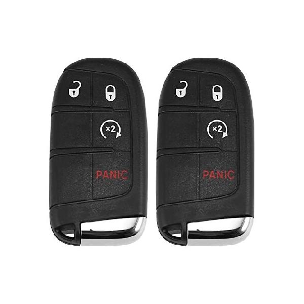 ※海外からのお取り寄せ商品の為、お届けまでに通常約2-3週間を頂戴しております。※税関にて開封される場合がありますが、新品・未使用商品です。※輸入品のためパッケージに輸送時に伴うスレや傷がある場合がございますが、商品に問題はございませんので...