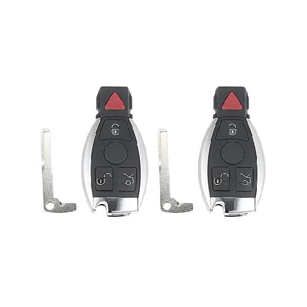 ※海外からのお取り寄せ商品の為、お届けまでに通常約2-3週間を頂戴しております。※税関にて開封される場合がありますが、新品・未使用商品です。※輸入品のためパッケージに輸送時に伴うスレや傷がある場合がございますが、商品に問題はございませんので...