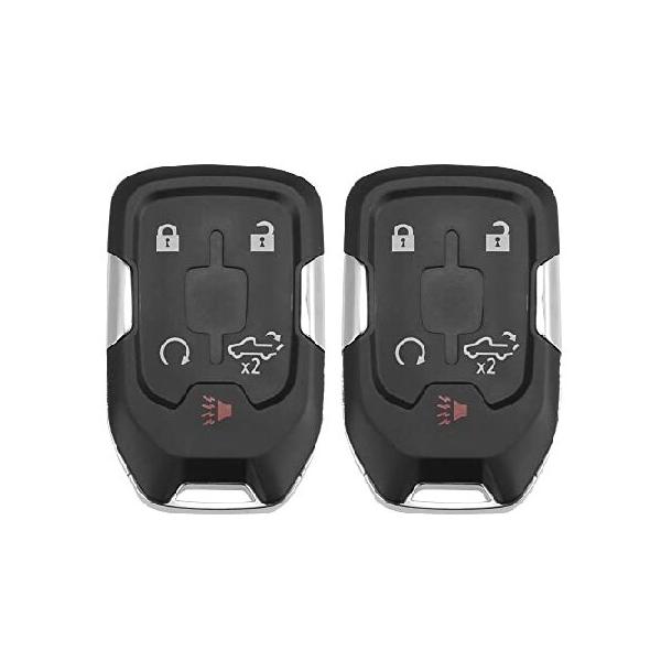 ※海外からのお取り寄せ商品の為、お届けまでに通常約2-3週間を頂戴しております。※税関にて開封される場合がありますが、新品・未使用商品です。※輸入品のためパッケージに輸送時に伴うスレや傷がある場合がございますが、商品に問題はございませんので...