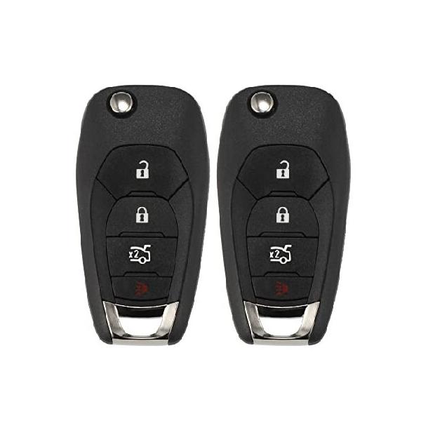 ※海外からのお取り寄せ商品の為、お届けまでに通常約2-3週間を頂戴しております。※税関にて開封される場合がありますが、新品・未使用商品です。※輸入品のためパッケージに輸送時に伴うスレや傷がある場合がございますが、商品に問題はございませんので...