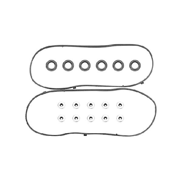 ※海外からのお取り寄せ商品の為、お届けまでに通常約2-3週間を頂戴しております。※税関にて開封される場合がありますが、新品・未使用商品です。※輸入品のためパッケージに輸送時に伴うスレや傷がある場合がございますが、商品に問題はございませんので...