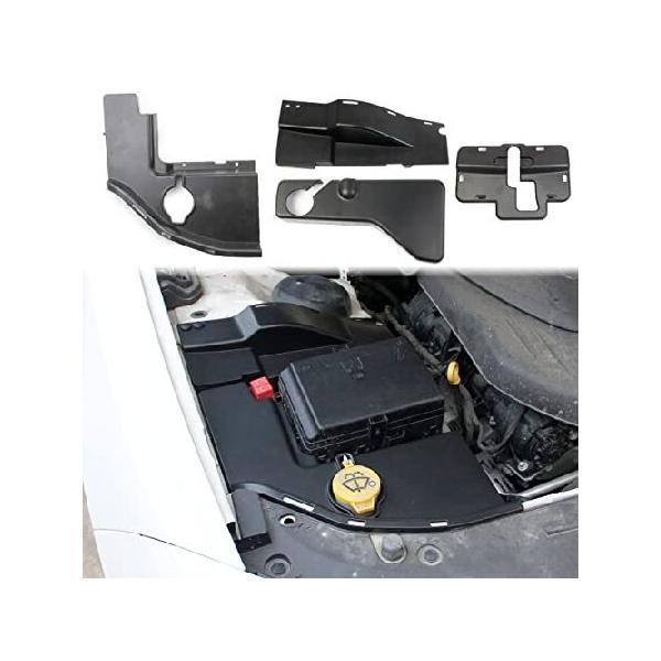 ※海外からのお取り寄せ商品の為、お届けまでに通常約2-3週間を頂戴しております。※税関にて開封される場合がありますが、新品・未使用商品です。※輸入品のためパッケージに輸送時に伴うスレや傷がある場合がございますが、商品に問題はございませんので...