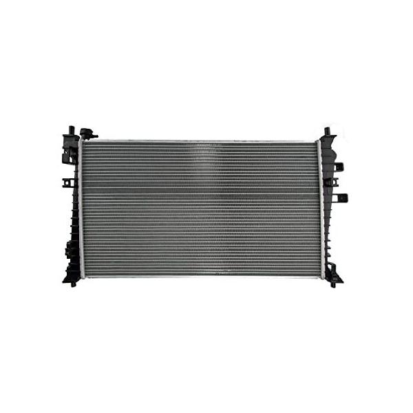 ※海外からのお取り寄せ商品の為、お届けまでに通常約2-3週間を頂戴しております。※税関にて開封される場合がありますが、新品・未使用商品です。※輸入品のためパッケージに輸送時に伴うスレや傷がある場合がございますが、商品に問題はございませんので...