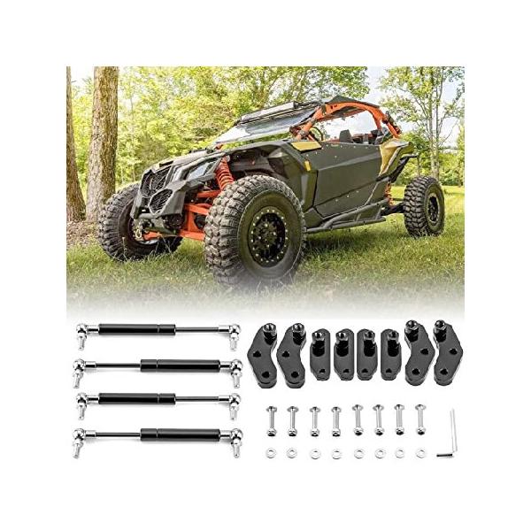 ※海外からのお取り寄せ商品の為、お届けまでに通常約2-3週間を頂戴しております。※税関にて開封される場合がありますが、新品・未使用商品です。※輸入品のためパッケージに輸送時に伴うスレや傷がある場合がございますが、商品に問題はございませんので...