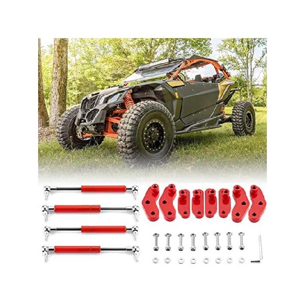 ※海外からのお取り寄せ商品の為、お届けまでに通常約2-3週間を頂戴しております。※税関にて開封される場合がありますが、新品・未使用商品です。※輸入品のためパッケージに輸送時に伴うスレや傷がある場合がございますが、商品に問題はございませんので...