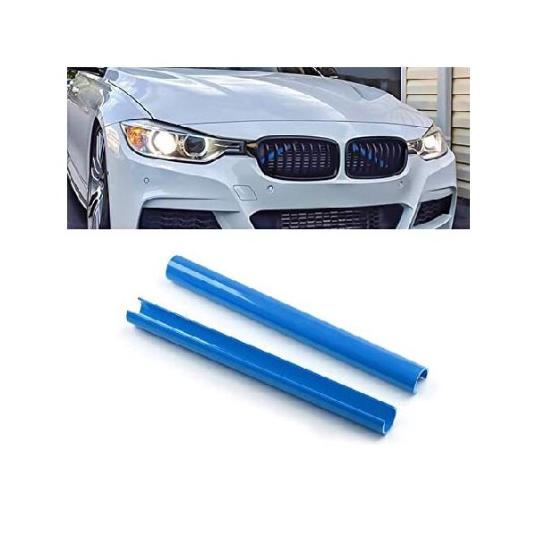 ※海外からのお取り寄せ商品の為、お届けまでに通常約2-3週間を頂戴しております。※税関にて開封される場合がありますが、新品・未使用商品です。※輸入品のためパッケージに輸送時に伴うスレや傷がある場合がございますが、商品に問題はございませんので...