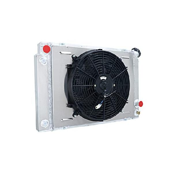 ※海外からのお取り寄せ商品の為、お届けまでに通常約2-3週間を頂戴しております。※税関にて開封される場合がありますが、新品・未使用商品です。※輸入品のためパッケージに輸送時に伴うスレや傷がある場合がございますが、商品に問題はございませんので...