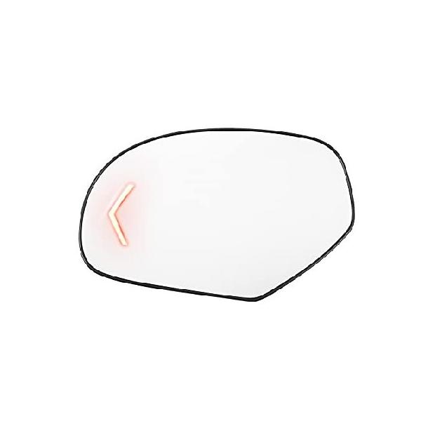 ※海外からのお取り寄せ商品の為、お届けまでに通常約2-3週間を頂戴しております。※税関にて開封される場合がありますが、新品・未使用商品です。※輸入品のためパッケージに輸送時に伴うスレや傷がある場合がございますが、商品に問題はございませんので...