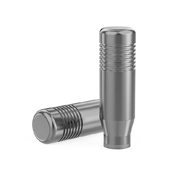 ※海外からのお取り寄せ商品の為、お届けまでに通常約2-3週間を頂戴しております。※税関にて開封される場合がありますが、新品・未使用商品です。※輸入品のためパッケージに輸送時に伴うスレや傷がある場合がございますが、商品に問題はございませんので...