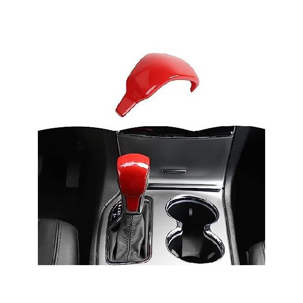 ※海外からのお取り寄せ商品の為、お届けまでに通常約2-3週間を頂戴しております。※税関にて開封される場合がありますが、新品・未使用商品です。※輸入品のためパッケージに輸送時に伴うスレや傷がある場合がございますが、商品に問題はございませんので...