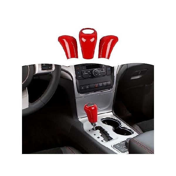 ※海外からのお取り寄せ商品の為、お届けまでに通常約2-3週間を頂戴しております。※税関にて開封される場合がありますが、新品・未使用商品です。※輸入品のためパッケージに輸送時に伴うスレや傷がある場合がございますが、商品に問題はございませんので...