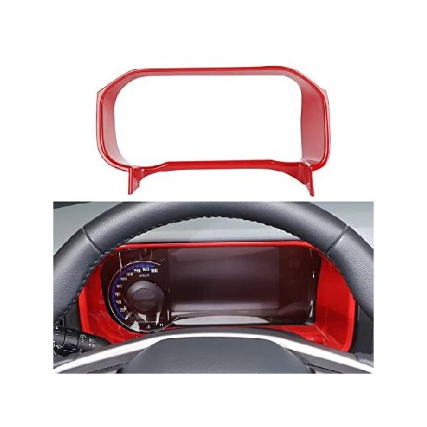 ※海外からのお取り寄せ商品の為、お届けまでに通常約2-3週間を頂戴しております。※税関にて開封される場合がありますが、新品・未使用商品です。※輸入品のためパッケージに輸送時に伴うスレや傷がある場合がございますが、商品に問題はございませんので...