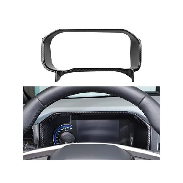 ※海外からのお取り寄せ商品の為、お届けまでに通常約2-3週間を頂戴しております。※税関にて開封される場合がありますが、新品・未使用商品です。※輸入品のためパッケージに輸送時に伴うスレや傷がある場合がございますが、商品に問題はございませんので...