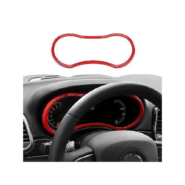 ※海外からのお取り寄せ商品の為、お届けまでに通常約2-3週間を頂戴しております。※税関にて開封される場合がありますが、新品・未使用商品です。※輸入品のためパッケージに輸送時に伴うスレや傷がある場合がございますが、商品に問題はございませんので...