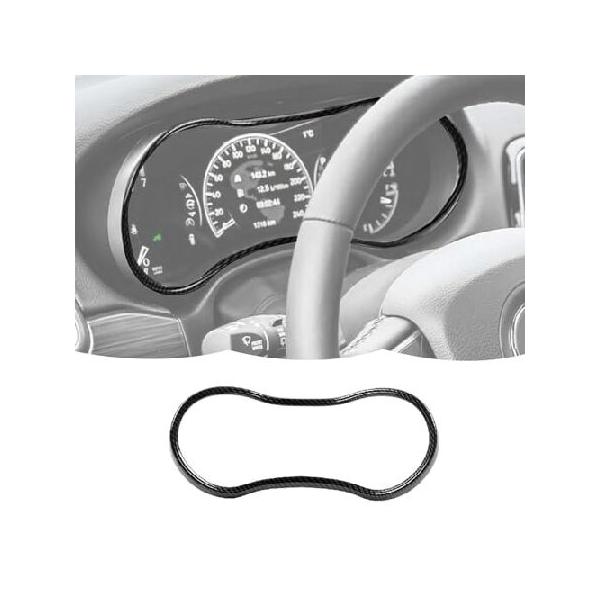 ※海外からのお取り寄せ商品の為、お届けまでに通常約2-3週間を頂戴しております。※税関にて開封される場合がありますが、新品・未使用商品です。※輸入品のためパッケージに輸送時に伴うスレや傷がある場合がございますが、商品に問題はございませんので...